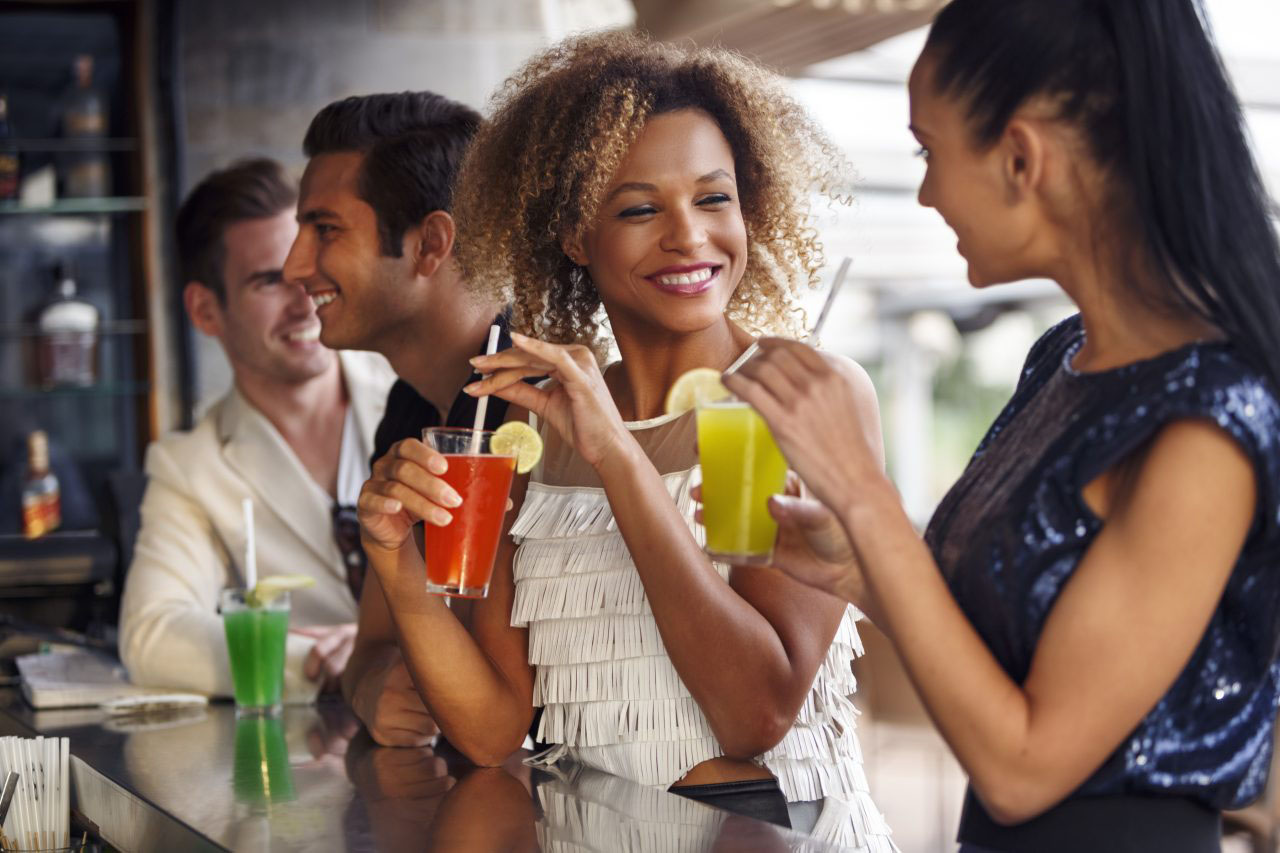 This is what the younger generation want from wine | The Global Winery